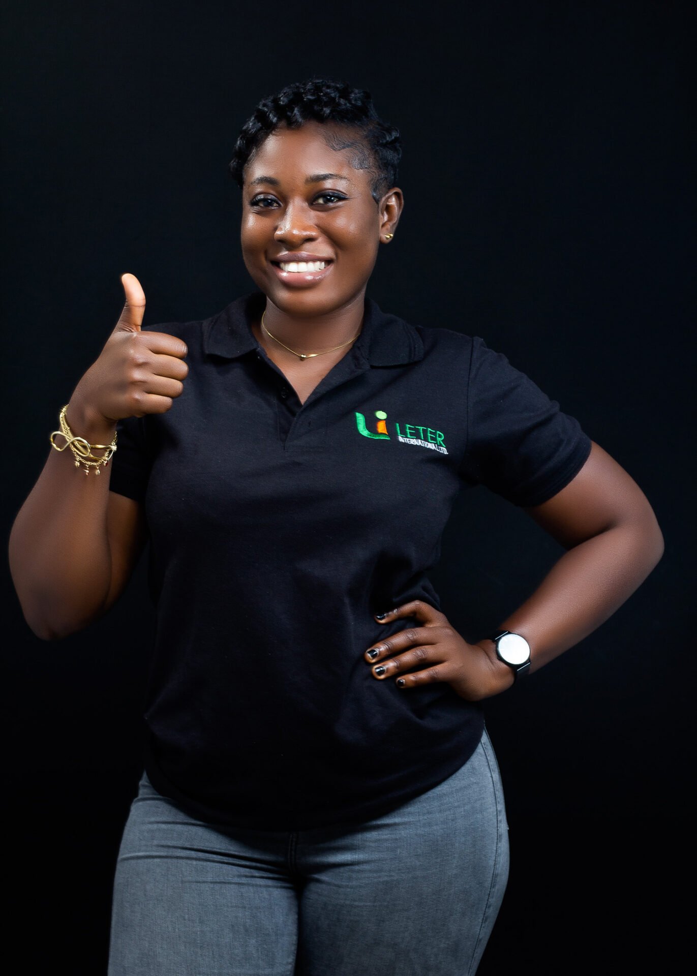 Leter International Limited? Artificial Grass Company